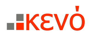 Cielos Rasos PVC archivos - Kevo